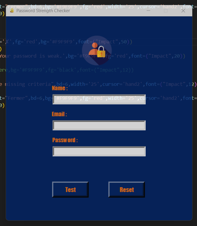 IMANE EL YAAGOUBI Portfolio